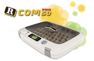 Incubators NZ, for all your Poultry Supplies