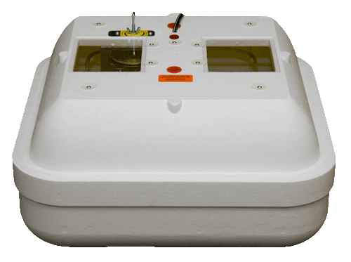 Hova-Bator Still Air Incubator $265NZ - - Incubators NZ, for all your ...